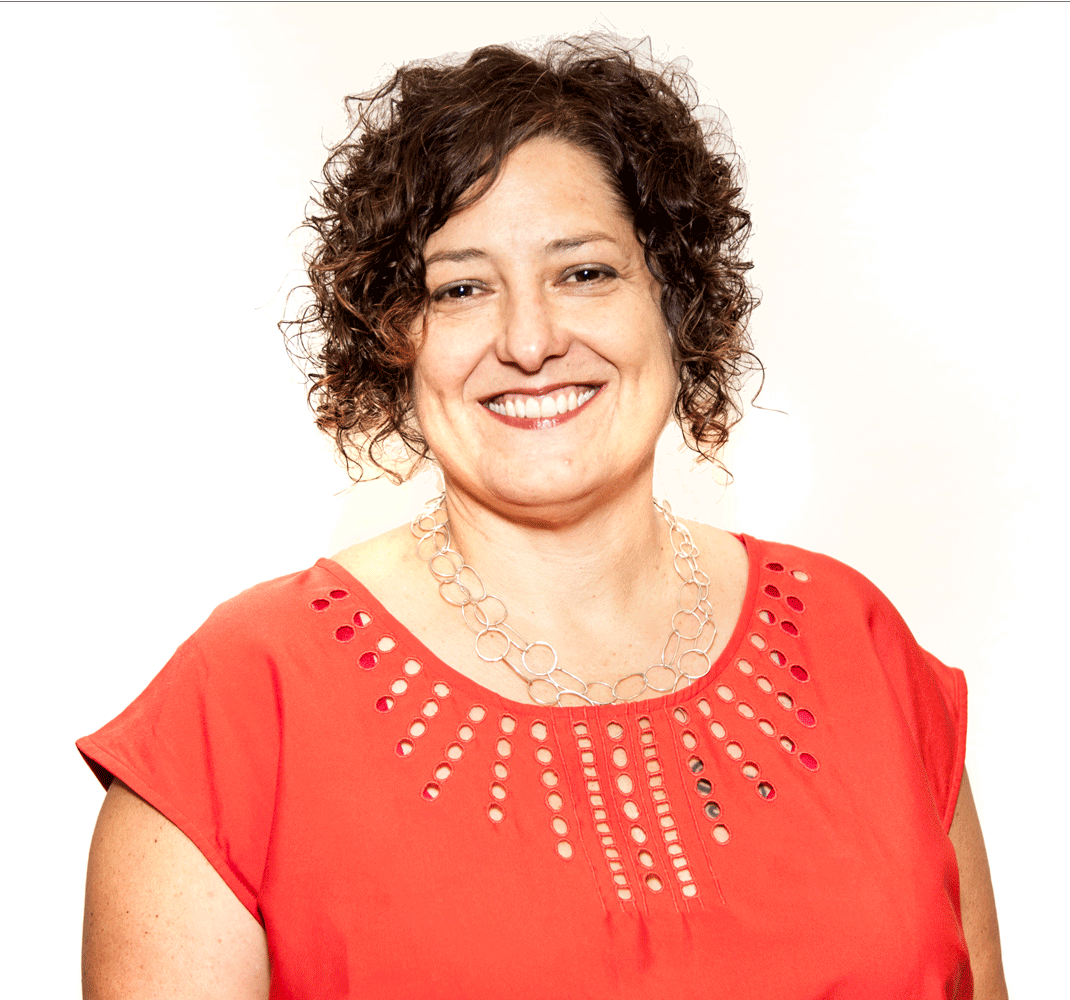 Jodi Schorb – Department of English